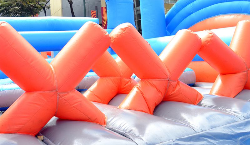 World’s First Game Show-Inspired Playground in Alviera Go Play ...