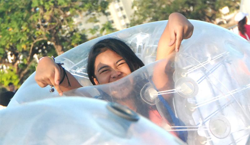 World’s First Game Show-Inspired Playground in Alviera Go Play ...