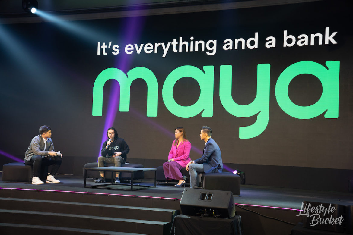 Jumpstart Your #IponGoals through GSave’s Maybank EzySave+ ...